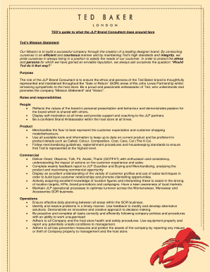 Miemss Emt Practical Exam - Fill Online, Printable, Fillable, Blank ...