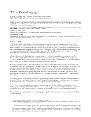 Fillable Online planning smcgov MWELO Water Efficient Landscape ...