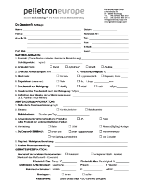 Fillable Online lmc Travel Reimbursement Request - Your Future Elevated Fax Email Print - pdfFiller