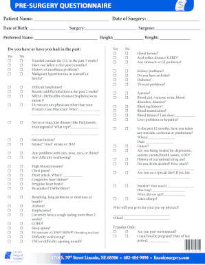 25 MEMBER GROUP Registration - vet purdue Doc Template | pdfFiller
