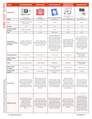 Fillable Online MediByte Jr Fax Email Print - pdfFiller