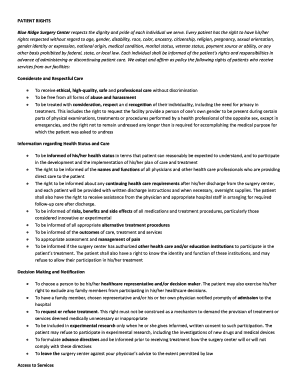 Navy Counseling Chit - Fill Online, Printable, Fillable, Blank | pdfFiller