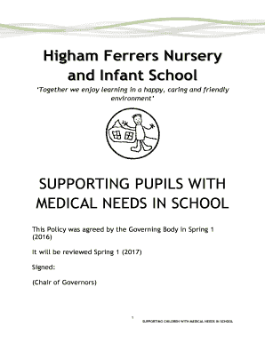 Hdb Giro Form - Fill Online, Printable, Fillable, Blank | pdfFiller