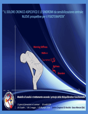 Ncdot Org Chart - Fill Online, Printable, Fillable, Blank | pdfFiller