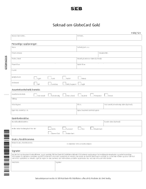 2023-2025 AU Form F3520 Fill Online, Printable, Fillable, Blank - pdfFiller