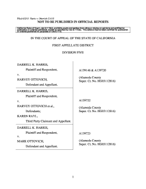 Fillable Online Muhs nashik degree certificate form pdf. Muhs nashik ...