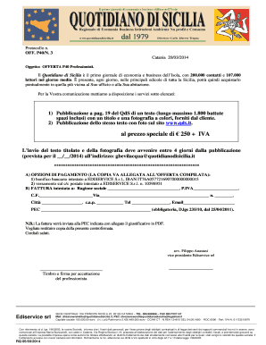 Jrmsu Arms Online Enrollment 2022 - Fill Online, Printable, Fillable ...