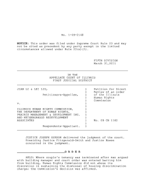 Genie Annual Inspection Form - Fill Online, Printable, Fillable, Blank ...