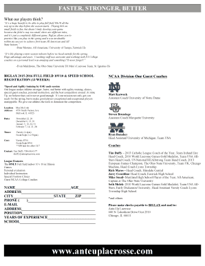 Pa Dep Pws Inventory Brief Description Form - Fill Online, Printable ...