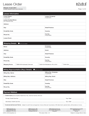 Fillable Online NYS Clean Heat Fax Email Print - pdfFiller