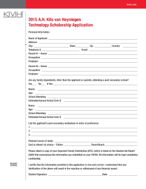 New Business Amendment Form Manulife - Fill Online, Printable, Fillable ...