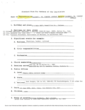 Po Rm - Fill Online, Printable, Fillable, Blank | pdfFiller