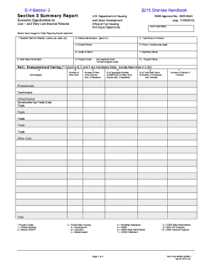 Fillable Online Icici Bank Rtgs Form Download In Excel - Fill Online ...