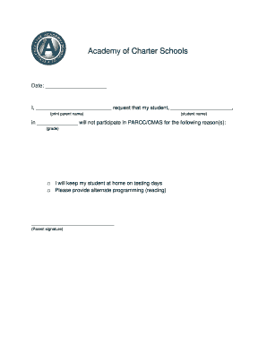 Union Bank Dd Form Pdf Download - Fill Online, Printable, Fillable ...