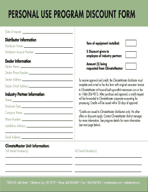 Fillable Online MILITARY LEAVE CHECKLIST Fax Email Print - pdfFiller
