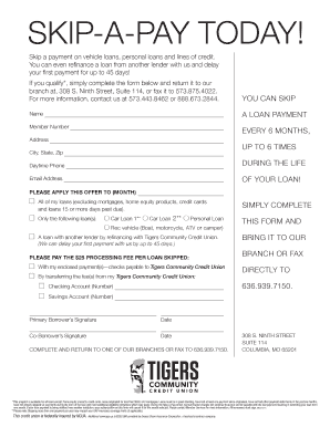 Fillable Online USM-285 is a 5-part form. Fill out the form and print 5 ...