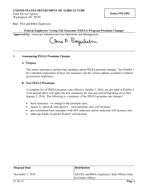 Fillable Online TISSUE REQUEST FORM - ProSites Inc Fax Email Print ...