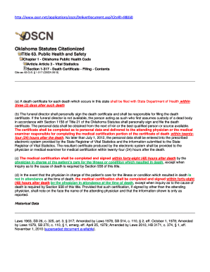 Fillable Online net/applications/oscn/DeliverDocument Fax Email Print ...