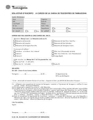 Ericson Preauth Form - Fill Online, Printable, Fillable, Blank | pdfFiller