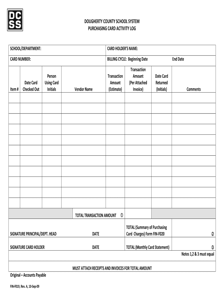 Fillable Online dcss schooldesk DOUGHERTY COUNTY SCHOOL SYSTEM ...