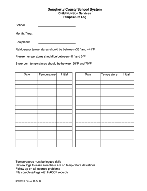Fillable Online dcss schooldesk Dcssschooldesknet Fax Email Print ...