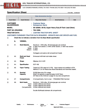 Pdffiller - Fill Online, Printable, Fillable, Blank | pdfFiller