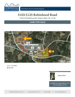 Dd Form 2701 - Fill Online, Printable, Fillable, Blank | pdfFiller