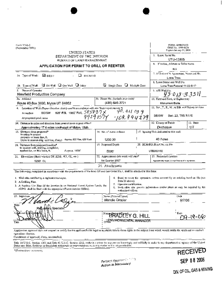 Fillable Online Ib Fax Email Print - pdfFiller