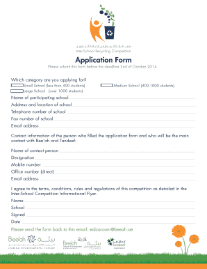 Fillable Online PHONE CONSENT FORM Fax Email Print - pdfFiller
