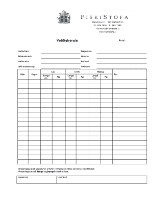 Fillable Online GLOCK, Inc. PARTS ORDER FORM Non-Certified Armorers ...