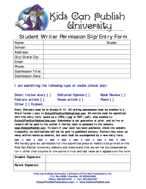 Fillable Online Site handover letter: Handover letter to client or ...