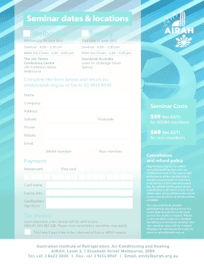 Fillable Online Virology request form Fax Email Print - pdfFiller