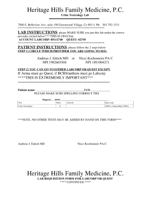 Fillable Online FORM 'F' See sub-rule(1) of rule 6 Nomination To ...