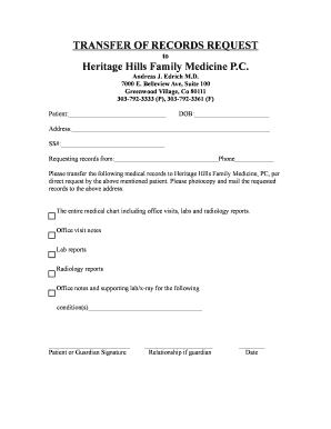 Fillable Online FORM 'F' See sub-rule(1) of rule 6 Nomination To ...