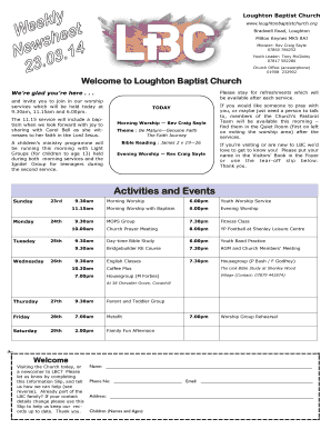 Sole Source Letter - Fill Online, Printable, Fillable, Blank | pdfFiller