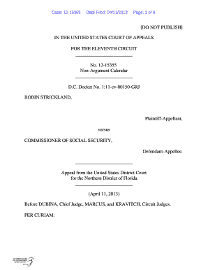 Bni Visitor Sign In Sheet - Fill Online, Printable, Fillable, Blank ...