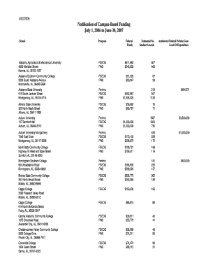 Dso Forms - Fill Online, Printable, Fillable, Blank | pdfFiller