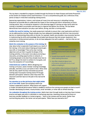 Warma Borehole Completions Report - Fill Online, Printable, Fillable ...