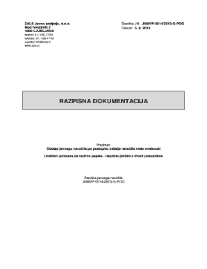 Ncaa Division 1 Physical Form - Fill Online, Printable, Fillable, Blank | pdfFiller