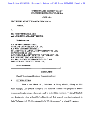 Fillable Online The PIT Frisco Team Roster Form Fax Email Print - pdfFiller