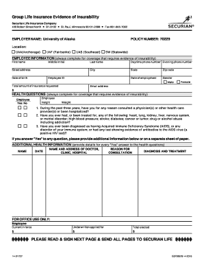 2023-2025 Form UK R40 Fill Online, Printable, Fillable, Blank - pdfFiller