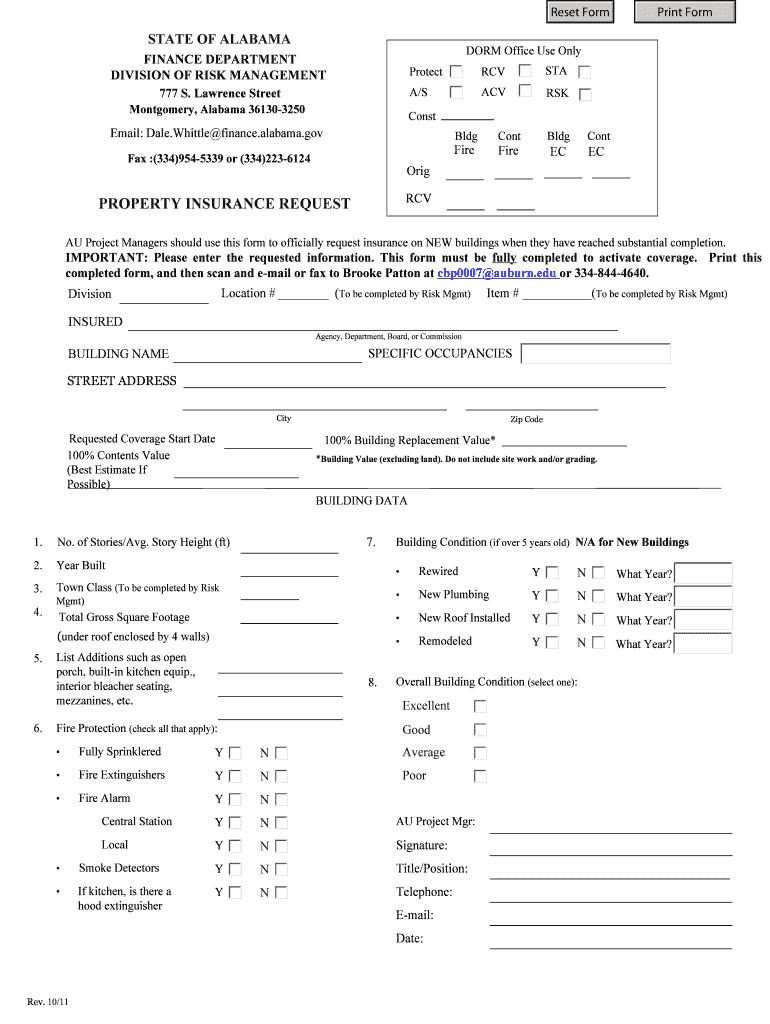 Fillable Online SIF- 1 201 Form Fax Email Print - pdfFiller