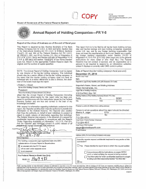 Fillable Online apgenco gov apgenco jpa attestation form pdf Fax Email ...