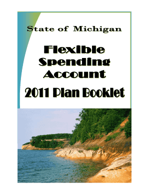 Fillable Online DECODING SYMBOLIC LANGUAGE FROM ICON TO UNDERSTANDING ...