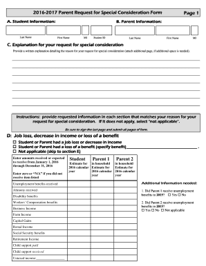 Fillable Online web ccis 16 ...