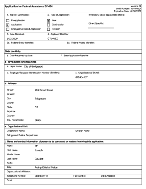 Fillable Online Fishing Competition Entry Form Fax Email Print - pdfFiller