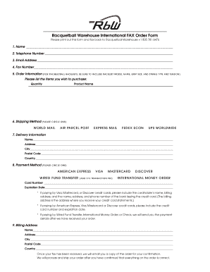 Fillable Online emb gov denr application form for permit to operate Fax ...