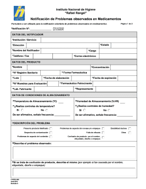 Fillable Online gatewayqualifications org Sample ...