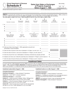 Fillable Online About Form 4029, Application for Exemption From Social ...