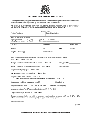 Fillable Online TM International Ltd - americanpiezocom Fax Email Print ...